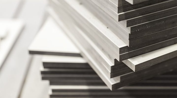 5 important benefits of using HDPI sheets - Shared Bizhub